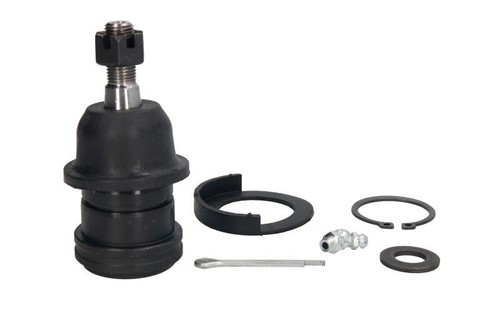 Ball Joint REINHOCH RH03-6008 | eBay Australia