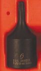 Sunex SUN2690S1 1/2-Inch Drive T30 Internal Star Impact Socket | eBay