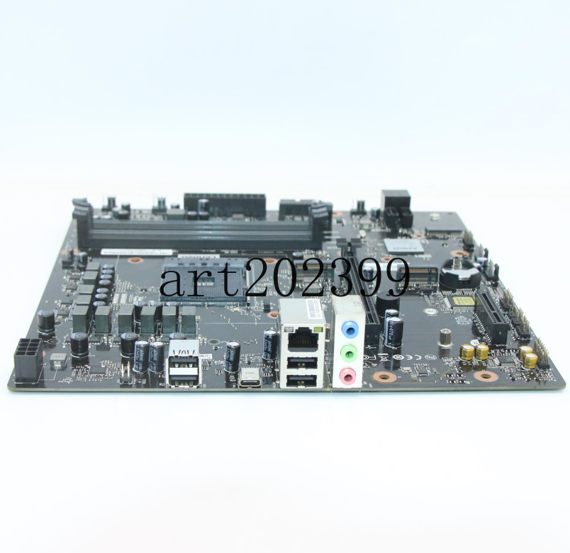 For Lenovo 7000P T5-26AMR5 T550MB Motherboard 5B20W27654 W27652 640 | eBay
