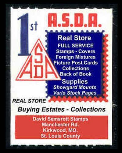 USA 1884 2C WELLS FARGO DOMESTIC FRANK POSTAL COVER Western Frank #178 ...