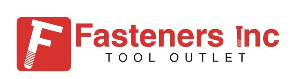 P3008 3/8-16 Hot Dipped Galvanized Strut Nuts W/O Spring Unistrut ...