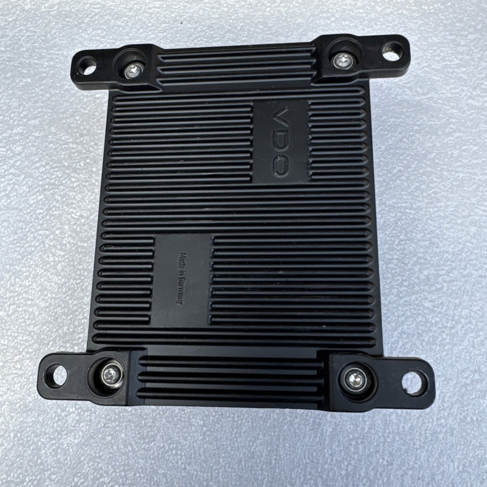 Sea-Doo 2005 RXT 215 ECU ECM Computer NO Key 420664947 | eBay