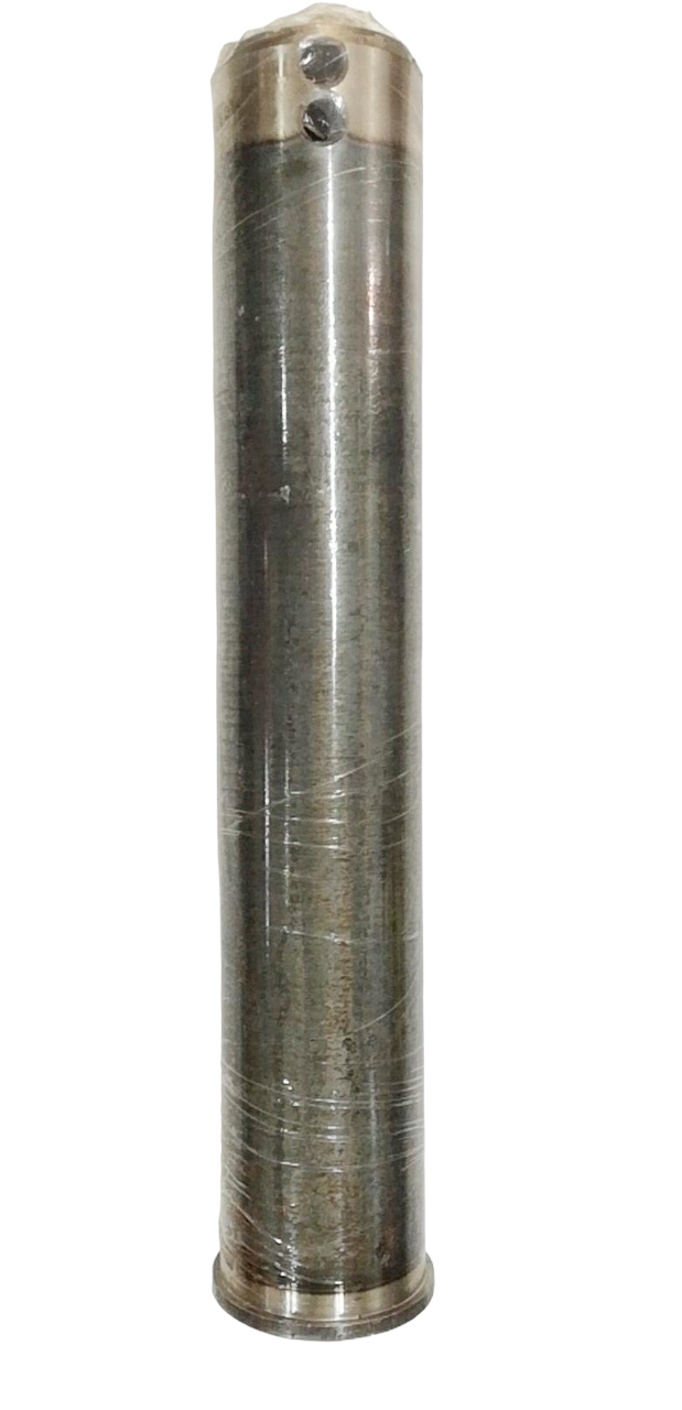 Master pin Doosan 2123-6061 | eBay