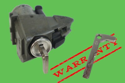 06-2011 mercedes ml350 gl450 front left door handle lost cut keys lock ...