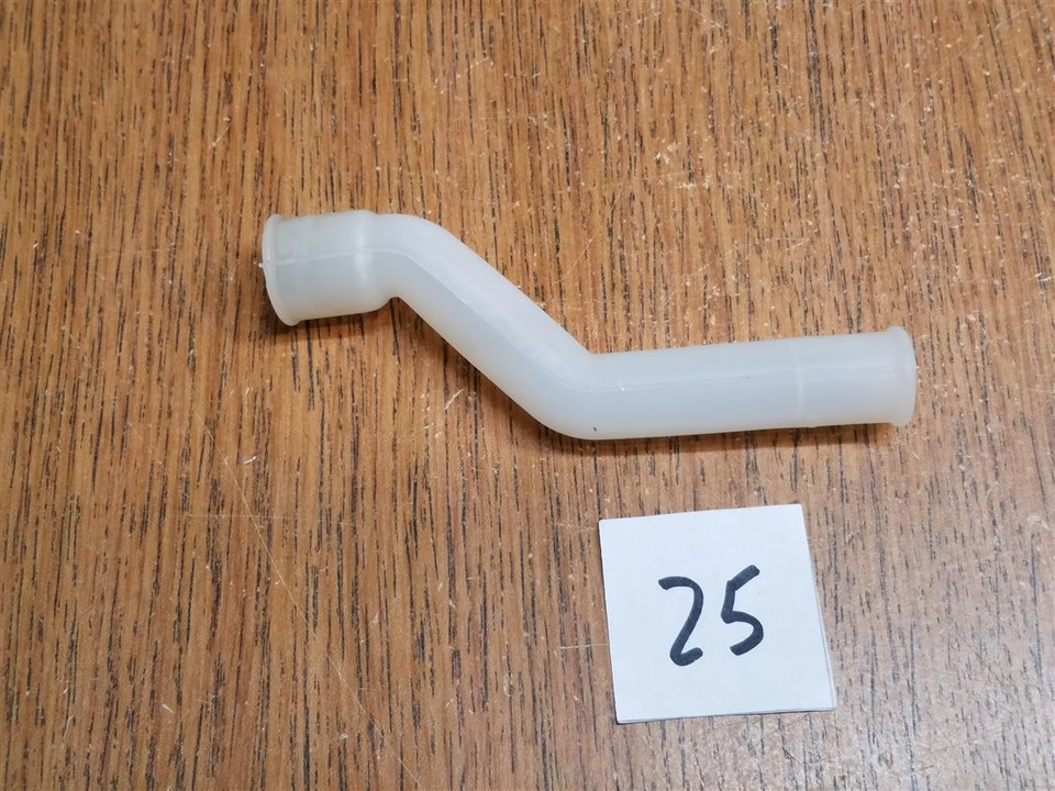 Primo 601258 Water Dispenser Parts Model 601258 - 70 Choices | eBay