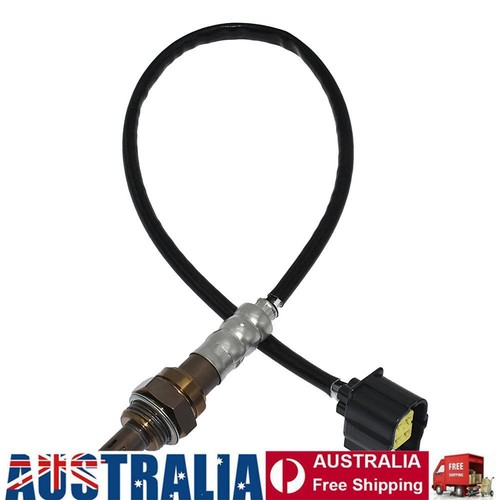 O2 Oxygen Sensor 56029049AA for 2004-2014 Dodge Jeep Compass Cherokee ...
