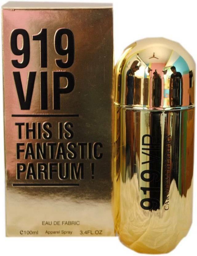 Ramco 919 VIP gold perfume Perfume - 100 ml (For Men) FREE SHIPPING | eBay