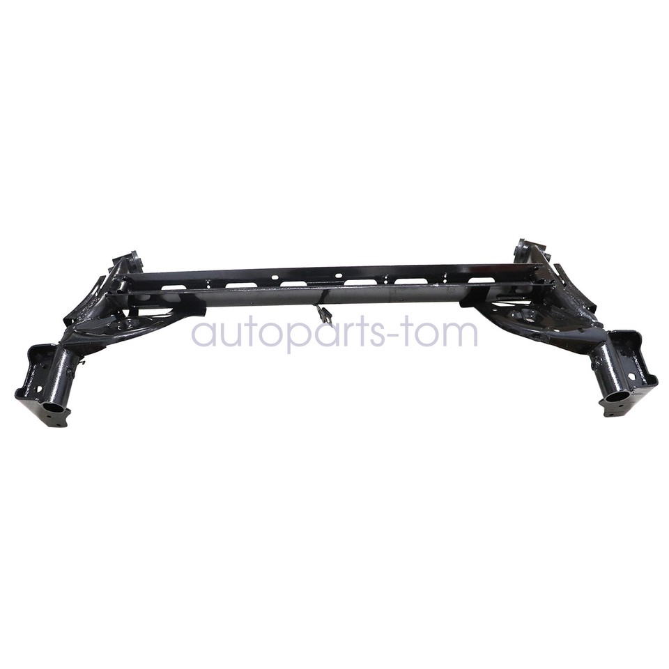1x Rear Axle Engine Suspension Subframe fit Nissan Sentra 2013-2019 ...