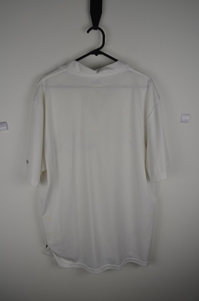 IZOD Mens Dress Shirt | eBay Australia