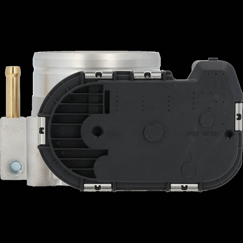 For VW Golf GTI & Jetta VR6 Engine Code BDF New Throttle Body TCP | eBay