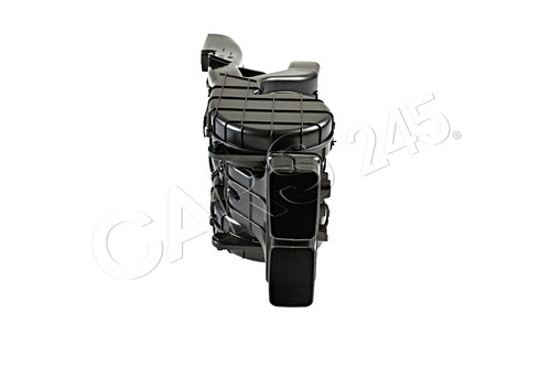 Genuine BMW E70 E70N SUV Heater Blower Motor with housing OEM ...