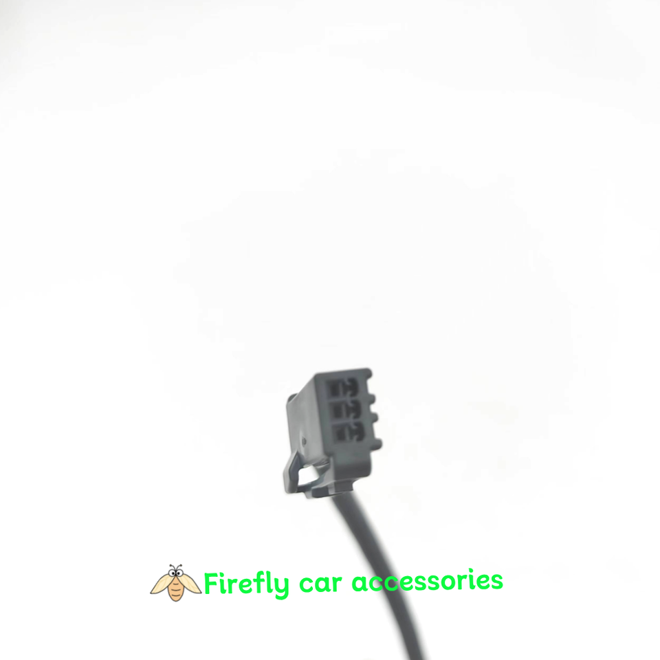 NEW OEM Vehicle Speed Revolution Turbine Sensor For Nissan Infiniti ...