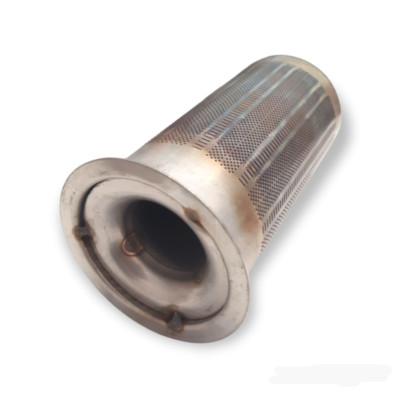UNICAL BURNER KIT 95260780 KONDENSAL BOILER | eBay