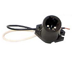 Replacement for 5110-B (for KULKA) and others - EACH | eBay