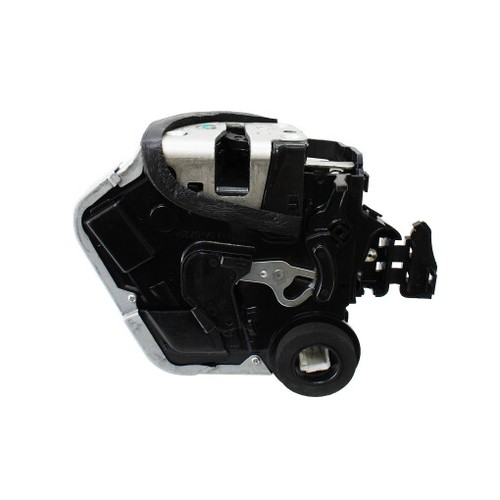 Actuator Door EAT636Q 6905060110 | eBay