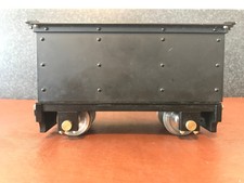 Sm32 Garden Railway for sale | eBay