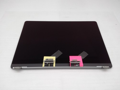 Genuine Apple Screen Assembly for Macbook Pro 14'' A2918 A2442 A2779 M1 ...