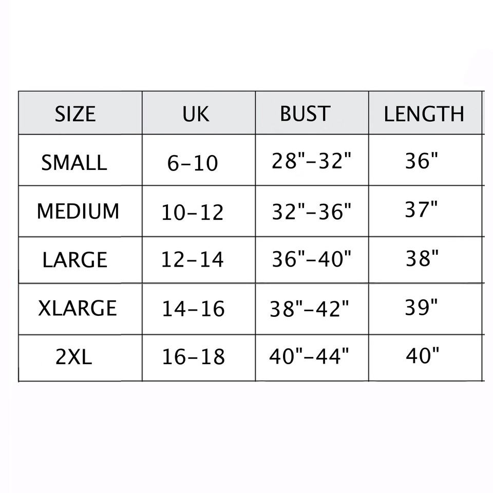 ALICE IN WONDERLAND ADULT LADIES BOOK DAY HALLOWEEN FANCY DRESS COSTUME ...