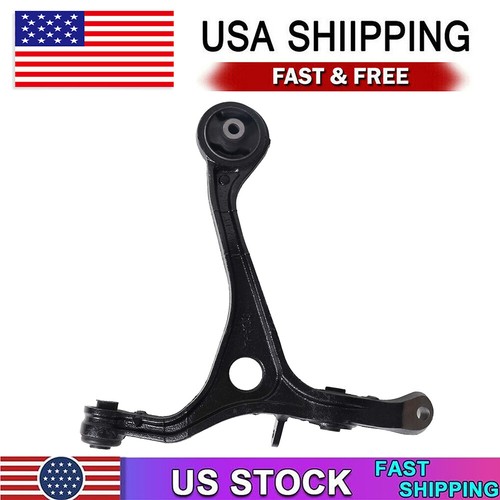 Front Left Lower Control Arm Kit for 2003-07 Honda Accord Acura TSX ...