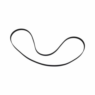 Turntable Belt for SOUNDESIGN 6821 6822 TH-179S37 TS-9611701 ST-58WA70 ...