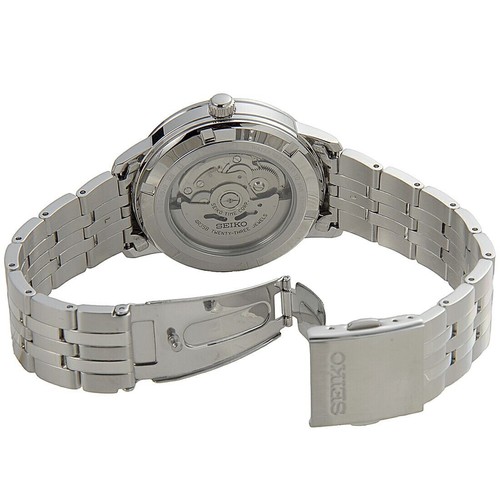 【Seiko】SEIKO 5 Seiko Five SRPH89K1 Watch | eBay