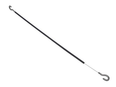 GENUINE BMW Door Cable 51218215697 / 51218215697 | eBay