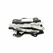 Mercedes-Benz SPRINTER 907 910 Hinge Engine Hood Left A9108803000 for ...