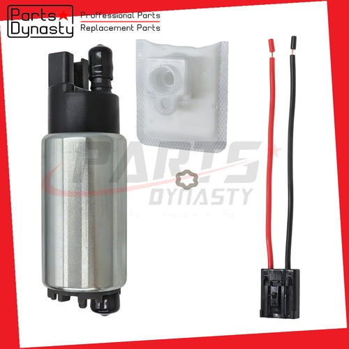 Fit SUZUKI King Quad 700 LT-A700X 2005-2007 15100-31G03 ATV UTV Fuel ...