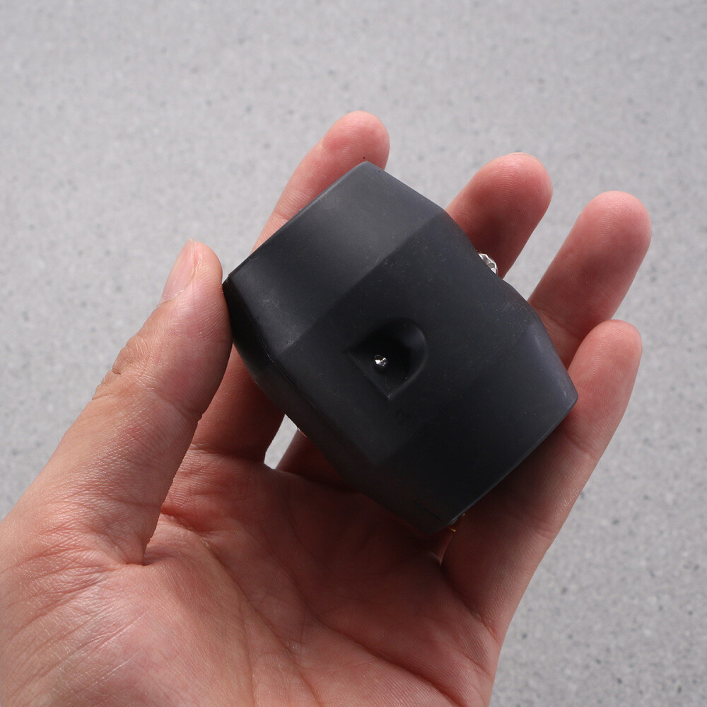 kitchen faucet weight Weight Replacement Spray Hose Weight Kitchen ...