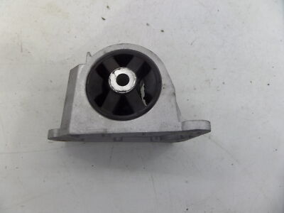 Mini Cooper Right Engine Mounts R50 02-06 OEM | eBay