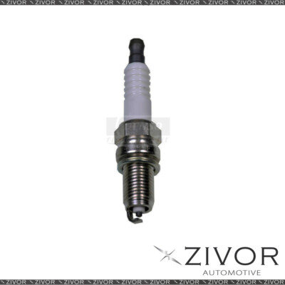 DENSO SPARK Plug-Set of 2- NICKEL- XU22EPR-U For SUZUKI | eBay Australia