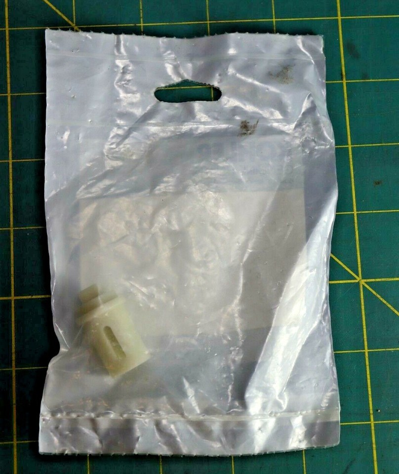 Kohler Discontinued Genuine Parts (select your part) | eBay