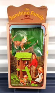 Vintage Southern Pickers | eBay Stores