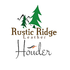 Rustic Ridge Houder Products | eBay Stores