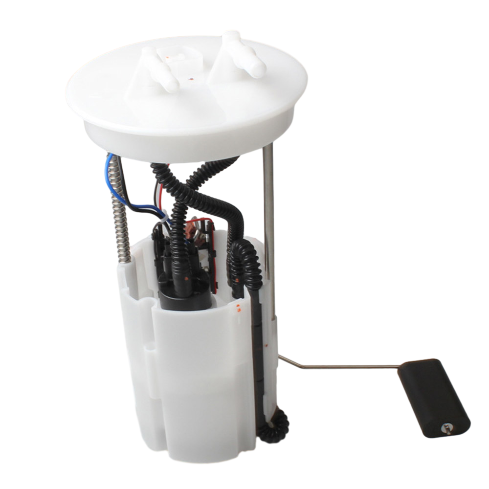For Ford Ecosport GRAND C-MAX 2016 Fuel Pump Module Assembly CN15-9H307 ...