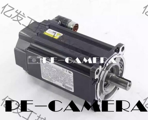 1PCS MPL-B420P-MJ74AA (3-month warranty /SHIP DHL) | eBay