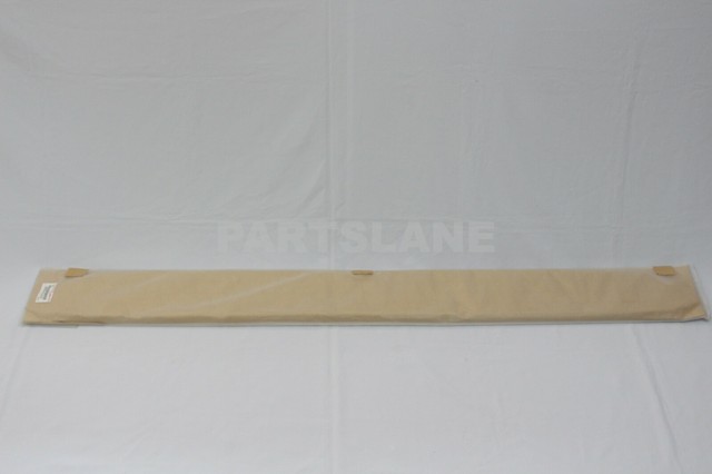 Genuine Toyota 51772-60080 Plate Step LH 5177260080 OEM for sale online ...