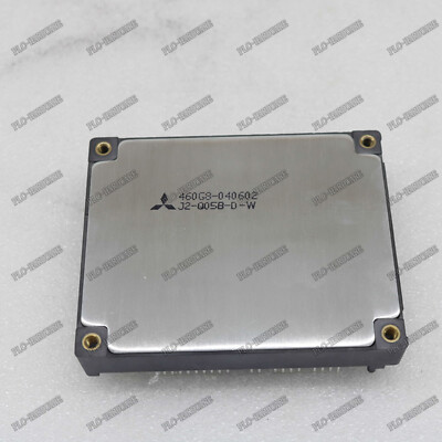 New Mitsubishi 1PC J2-Q05B-D-W J2-Q05B-D-W power supply module FAST SHIP | eBay