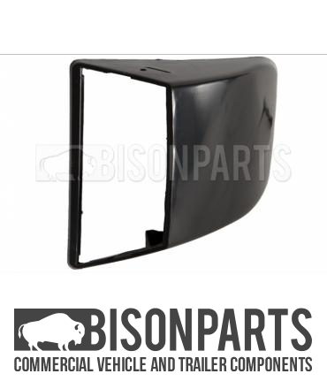 *VOLVO FH / FM INDICATOR COVER PASSENGER SIDE LH 20425419 / 20826231 ...