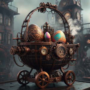 The Industrial Funk Company | eBay Stores