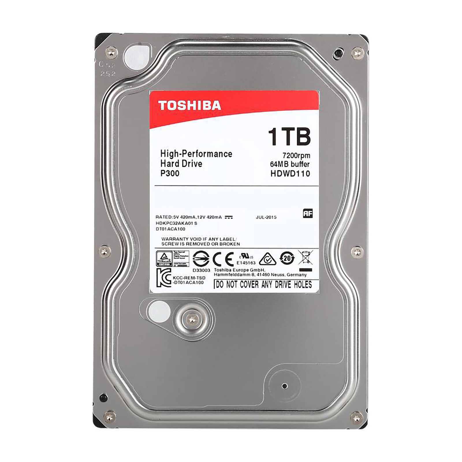 CM Q300L Gaming PC QC 3.6GHz 16GB DDR4 AMD Radeon RX 580 8GB WiFi 1TB ...