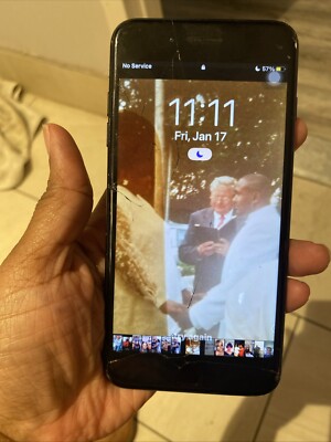 iPhone 7 Plus | eBay