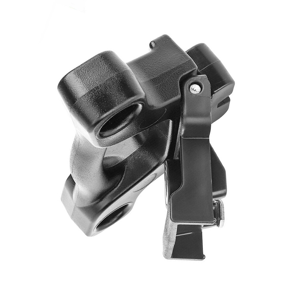 For 2015-2020 Ford F150/F250 /F350 4*Keys W/ Tie Downs Anchor Cleat ...