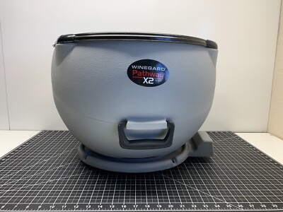 Winegard Pathway X2 Portable Satellite TV Antenna | #R215 | eBay