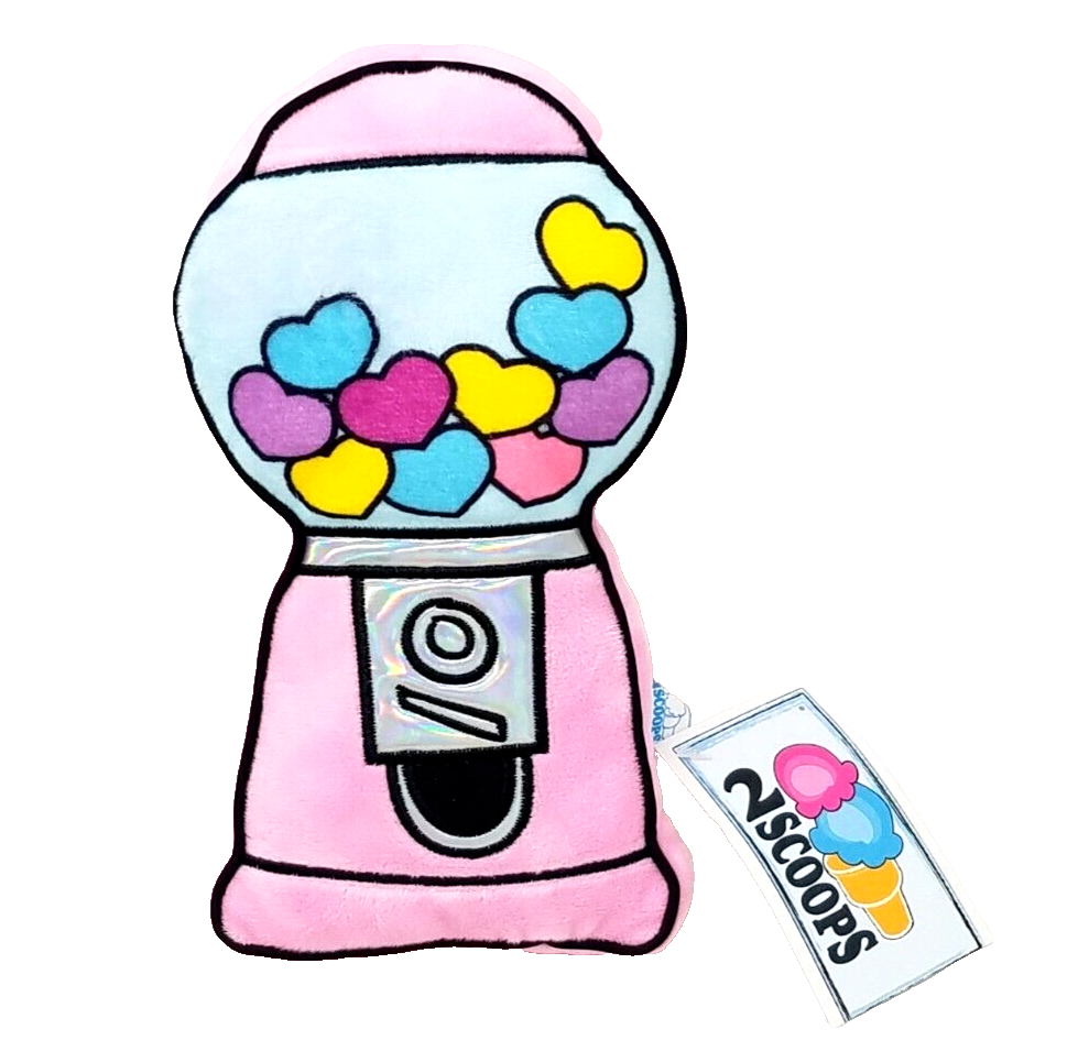 Monkey Gumball Machine Coloring Pages