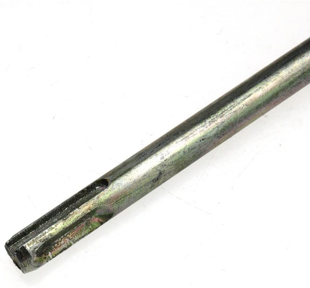 Paint Mixer For Drill SDS Spiral Mixing Paddle Paint And Mud Mixer ...