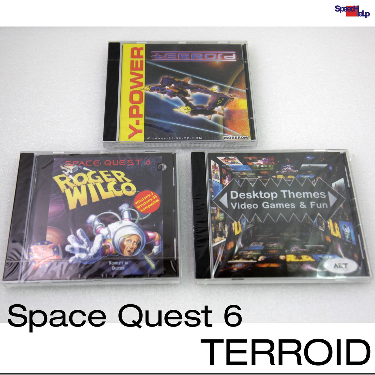 Windows 95 Computer Games Whay Was Toyr Favorite Pre Loaded Game On