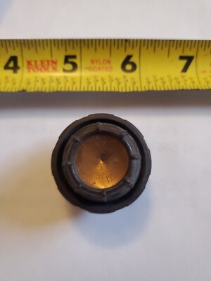 Vintage Radio TV Knob Replacement | eBay
