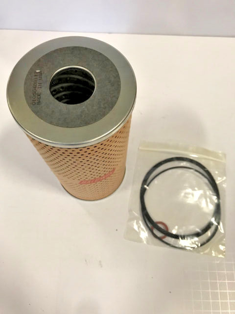 BALDWIN FULL FLOW LUBE FILTER # P20-HD , P20HD | eBay