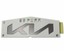 Genuine OEM Kia Bonnet Trunk 16cm Logo Emblem Badge (86300-M6EA0 ...